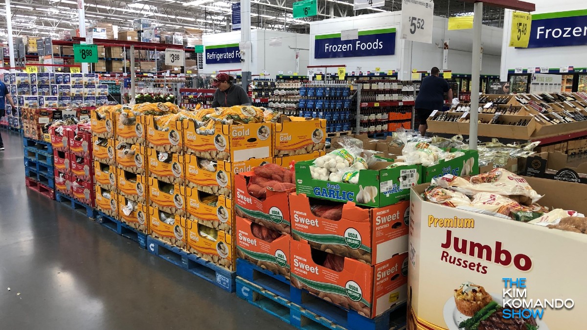 Discover Incredible Savings and Quality Products at Sam’s Club! – Top ...
